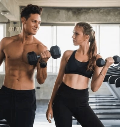 Pure Isolate Premium - Développement musculaire & force - Association ...